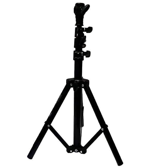 コメット COMET C-PLUS CPS-4B ライトスタンド(ストロボ、照明)｜売買されたオークション情報、yahooの商品情報をアーカイブ公開 - オークファン（aucfan.com）