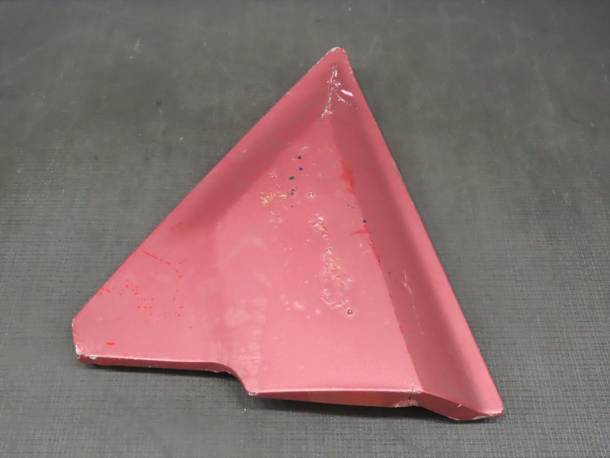 カワサキ KZ1000MK2 Z750FX 純正右サイドカバー 100 USA-D-063(カワサキ用)｜売買されたオークション情報、yahooの商品情報をアーカイブ公開 - オークファン ...