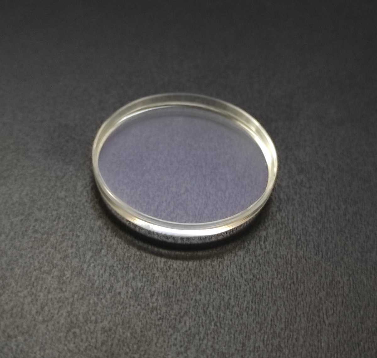 腕時計 社外部品 プラスチック 風防 25-12 アクリル 対応 ロレックス チュードル 1002/5500/6423/6429/9041等 Rolex Tudor互換(その他)｜売買された ...