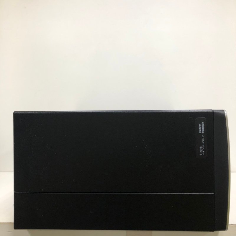 DELL Inspiron 3668 D19M デスクトップPC Win 10 Home Core i7-7700 3.60GHz ...