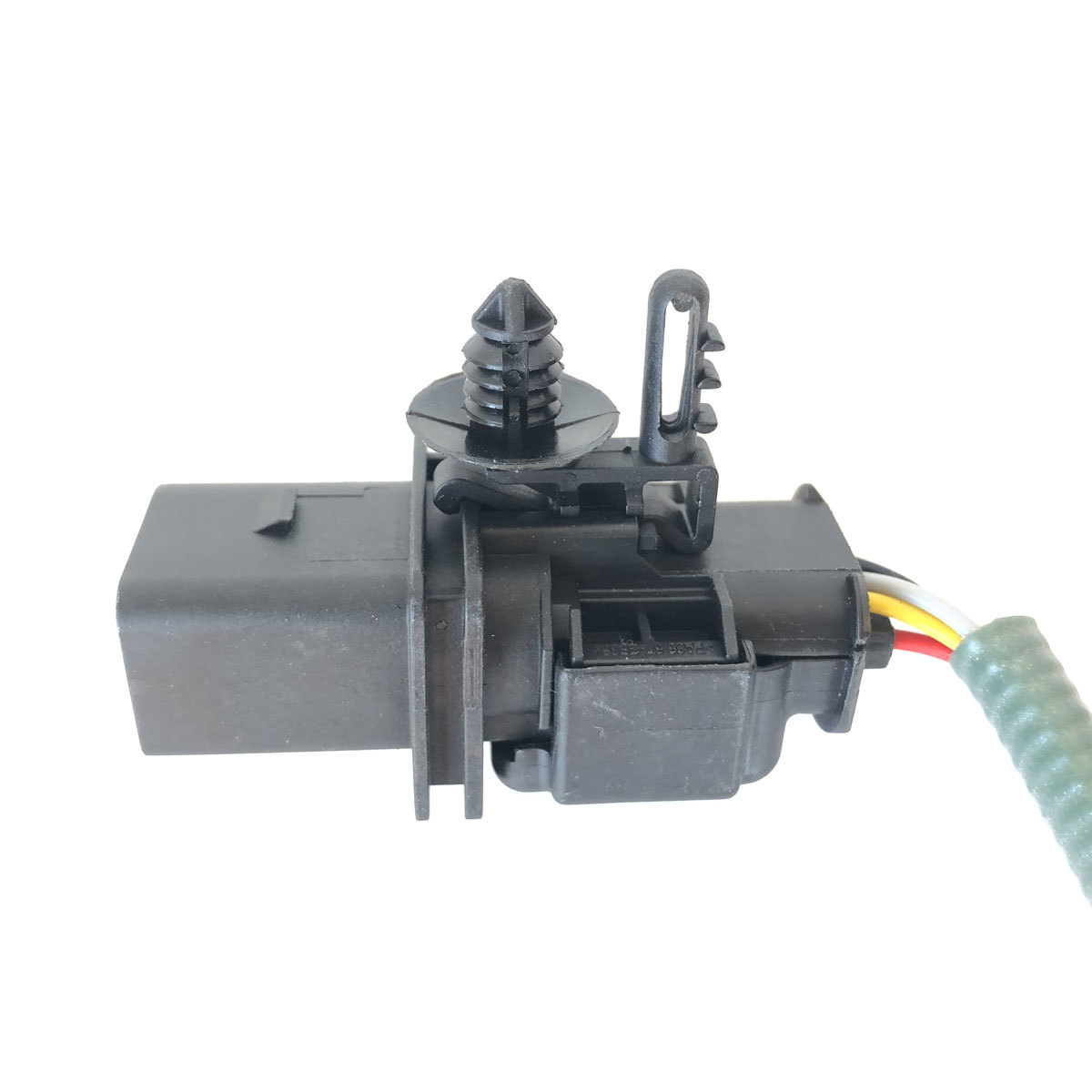 当日発送 OS042 ラムダ O2センサー ベンツ W204 C180 C200 C250 / W207 E250 / W212 E250 ...