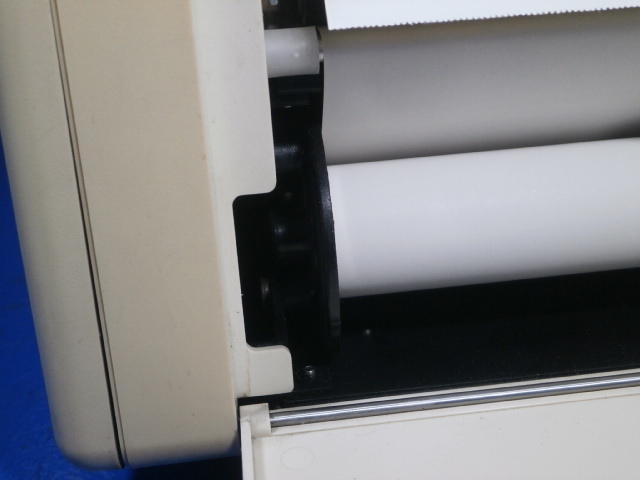 HIOKI 8840 MEMORY HiCORDER(その他)｜売買されたオークション情報、yahooの商品情報をアーカイブ公開 ...