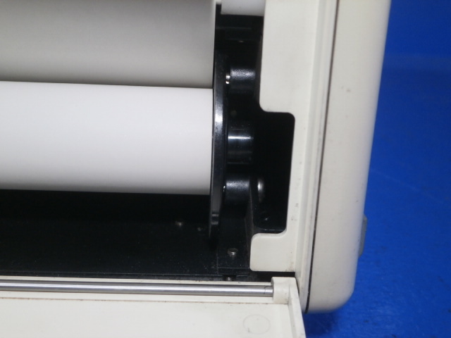 HIOKI 8840 MEMORY HiCORDER(その他)｜売買されたオークション情報、yahooの商品情報をアーカイブ公開 ...