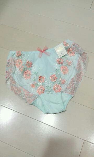 ワコール レシアージュノーマルショーツLL ￥2916 ME(スタンダード)｜売買されたオークション情報、yahooの商品情報をアーカイブ公開 - オークファン（aucfan.com）