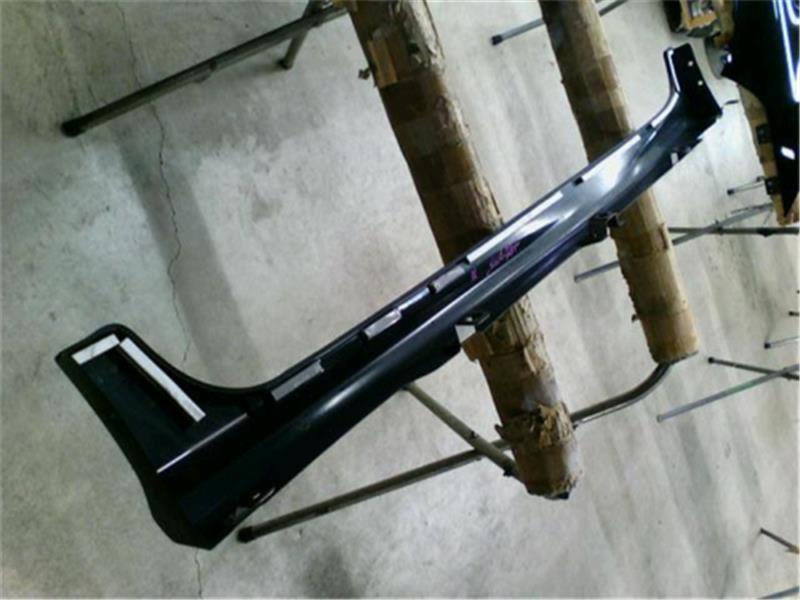 スズキ 純正 スイフト ZC33S 右サイドスポイラー P31600-24000178(サイド)｜売買されたオークション情報、yahooの商品 ...