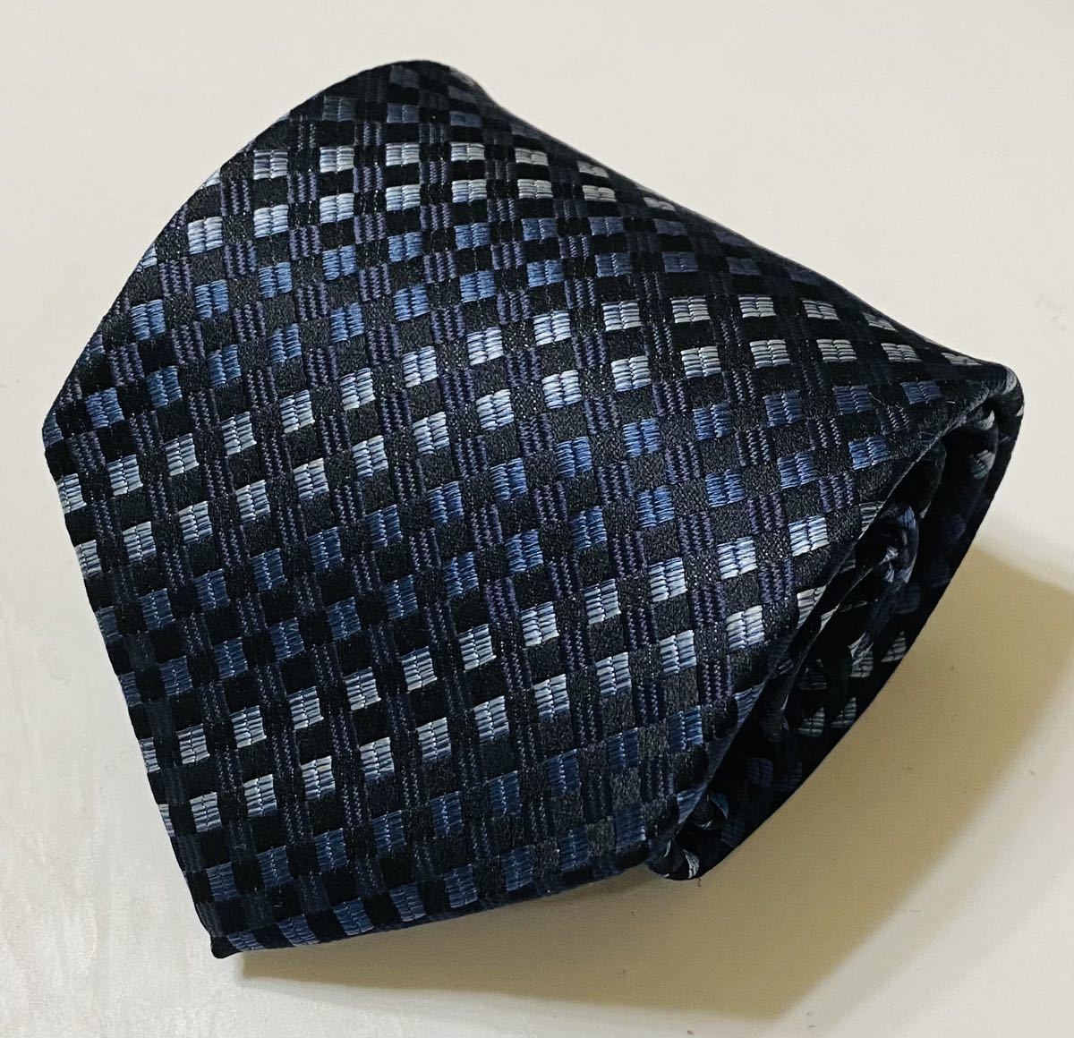 Brooks Brothers／ブルックスブラザーズ／ブルックスブラザーズネクタイ／ユーズド／ ／No.222(ネクタイ)｜売買されたオークション情報、yahooの商品情報をアーカイブ公開 ...