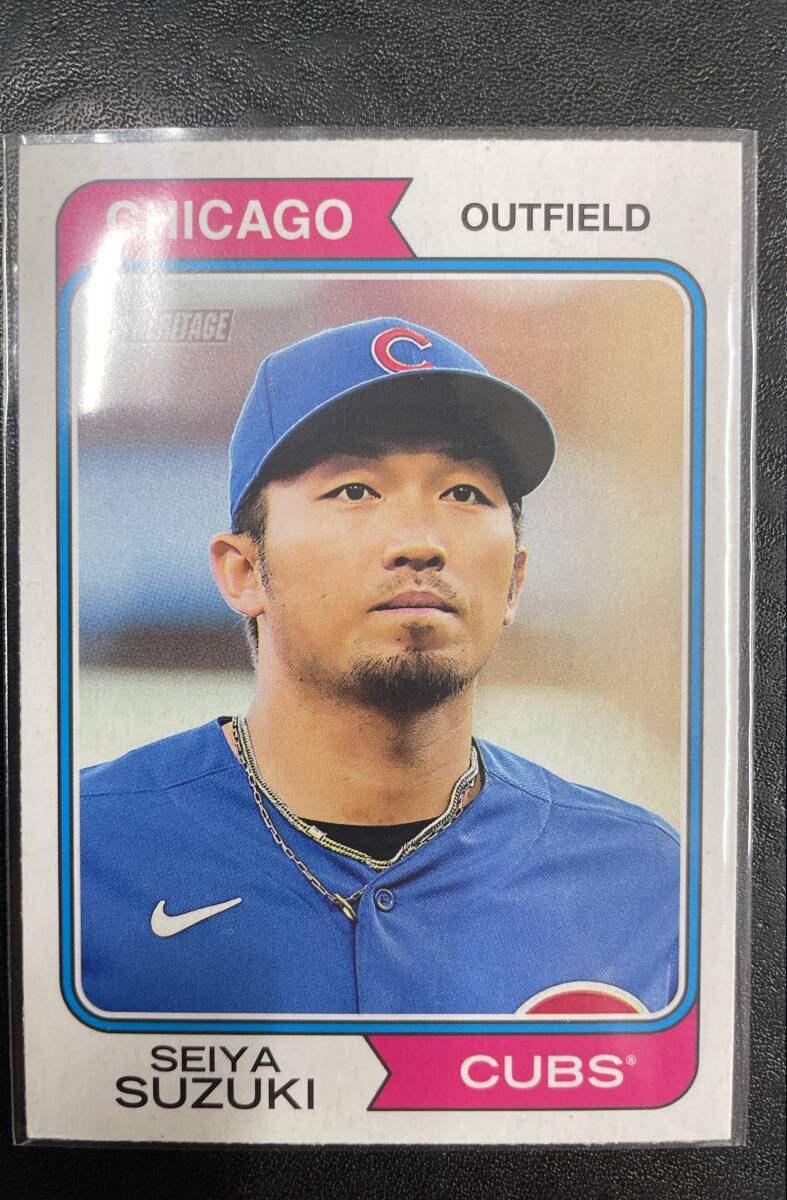 #71sの値段と価格推移は？｜36,692件の売買データから#71sの価値がわかる。販売や買取価格の参考にも。