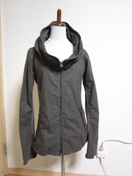 ルグランブルー ボノ BONO SHARK 12 HYDE着 シャーク(ルグランブルー)｜売買されたオークション情報、yahooの商品情報を ...