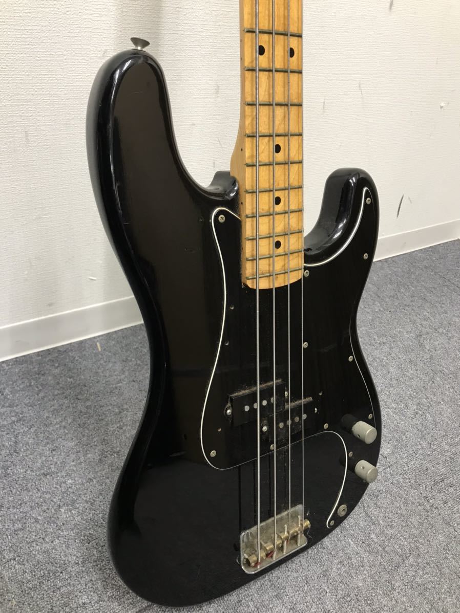 b2 Tokai HARD PANCHER トーカイ エレキベース JUNK y3805 1431-54(エレキベース本体)｜売買された ...
