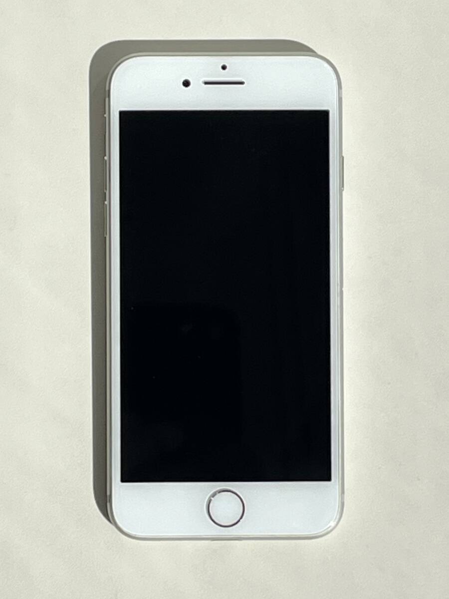 IPhone7 32GB バッテリー容量92％ 良品(iPhone)｜売買されたオークション情報、yahooの商品情報をアーカイブ公開 - オークファン（aucfan.com）