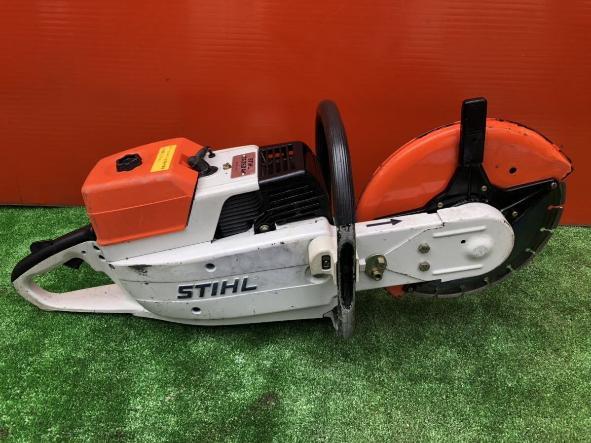 スチール TS360の値段と価格推移は？｜25件の売買データからスチール TS360の価値がわかる。販売や買取価格の参考にも。