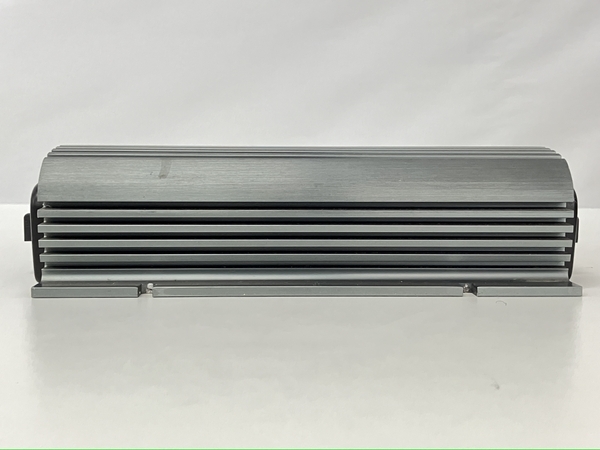 audison VR404 4ch パワーアンプ オーディオ 音響機材 オーディソン ジャンク Z8588390(アンプ)｜売買された ...