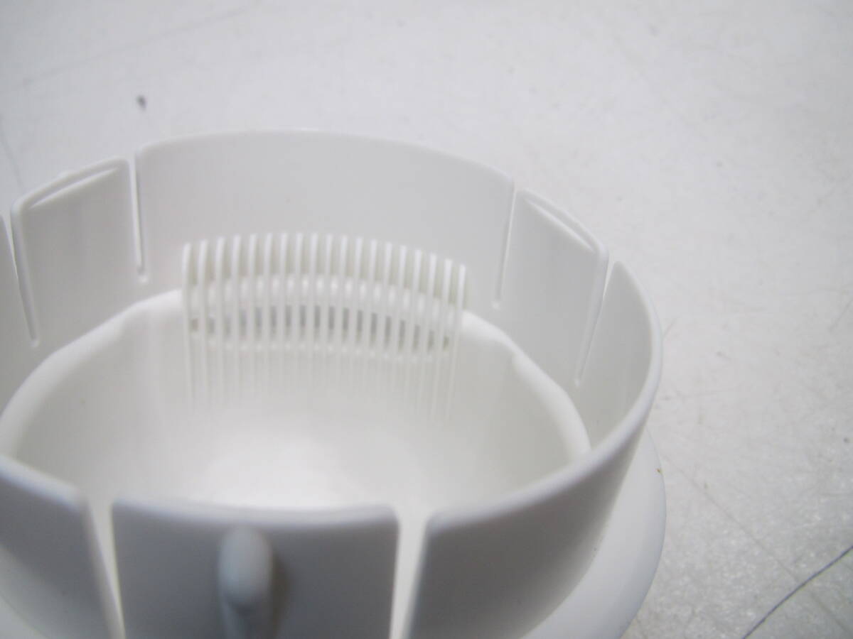 HARIO AY-5W ティーポット アニー 950ml 長期保管品(ポット)｜売買されたオークション情報、yahooの商品情報をアーカイブ公開 - オークファン（aucfan.com）