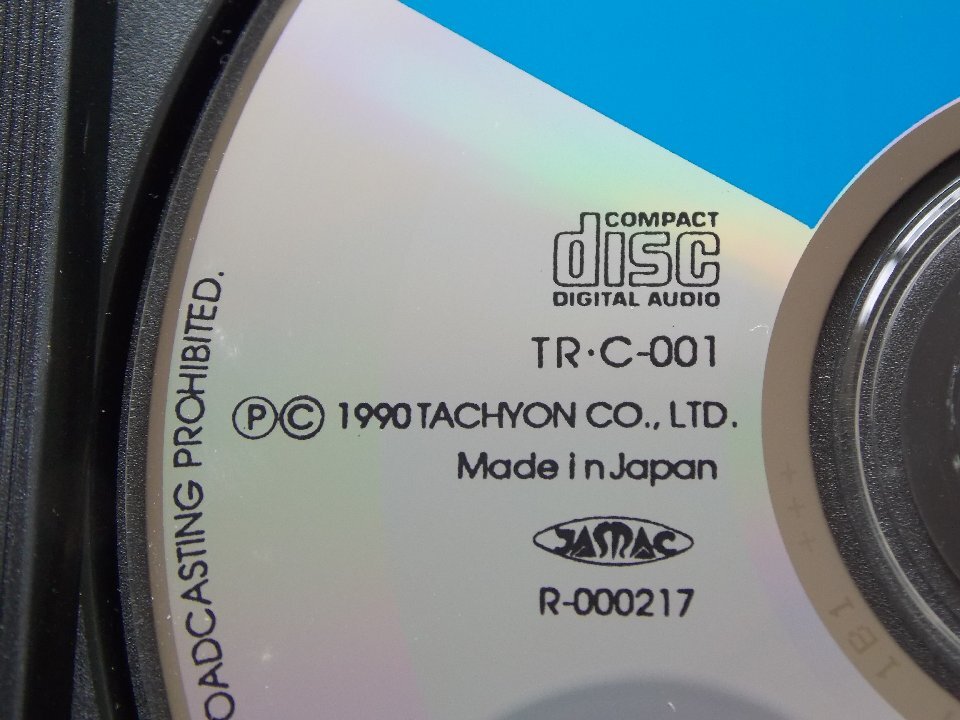 CD／オムニバス／洋楽／Reggae／レゲエ／Tachyon Presents DJ Ladies／Lady Patra／Lady Ann ...