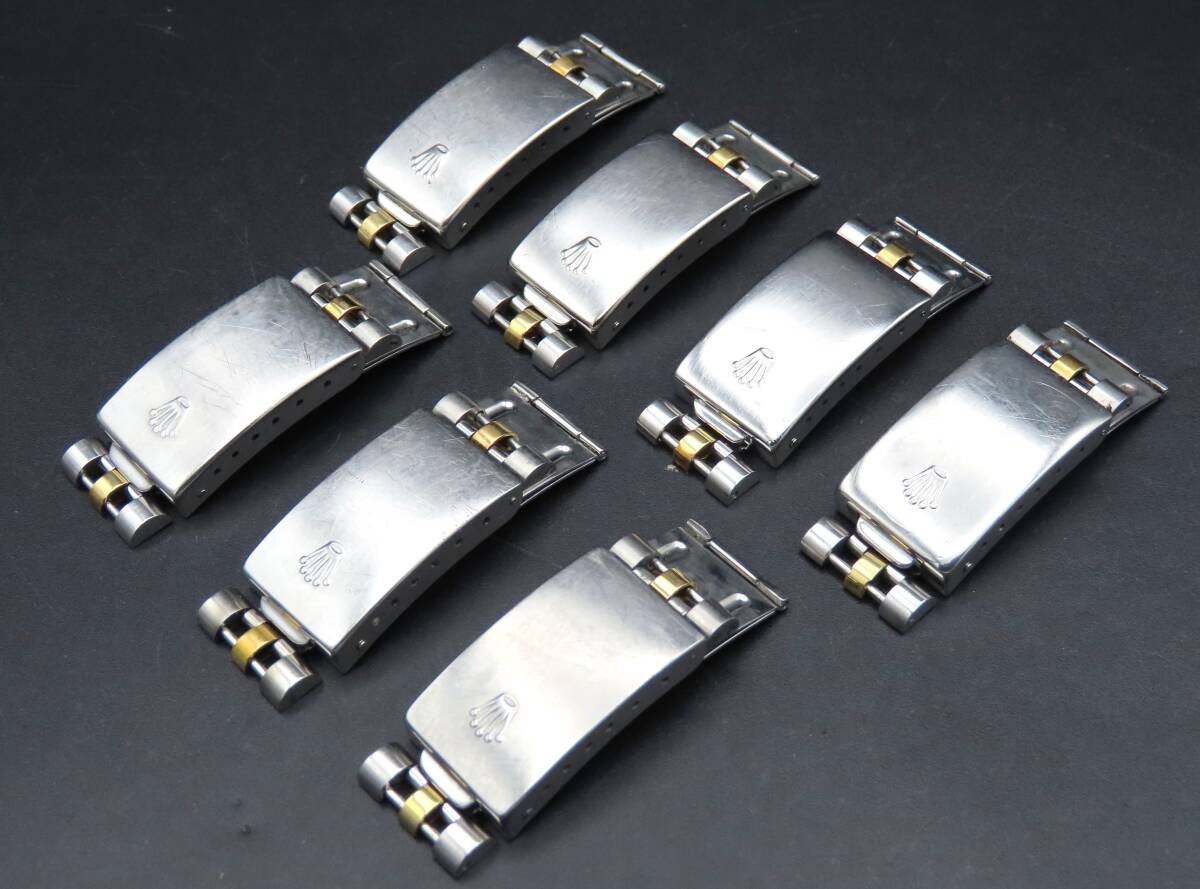 ロレックス 62523H 18の値段と価格推移は？｜12件の売買データからロレックス 62523H 18の価値がわかる。販売や買取価格の参考にも。