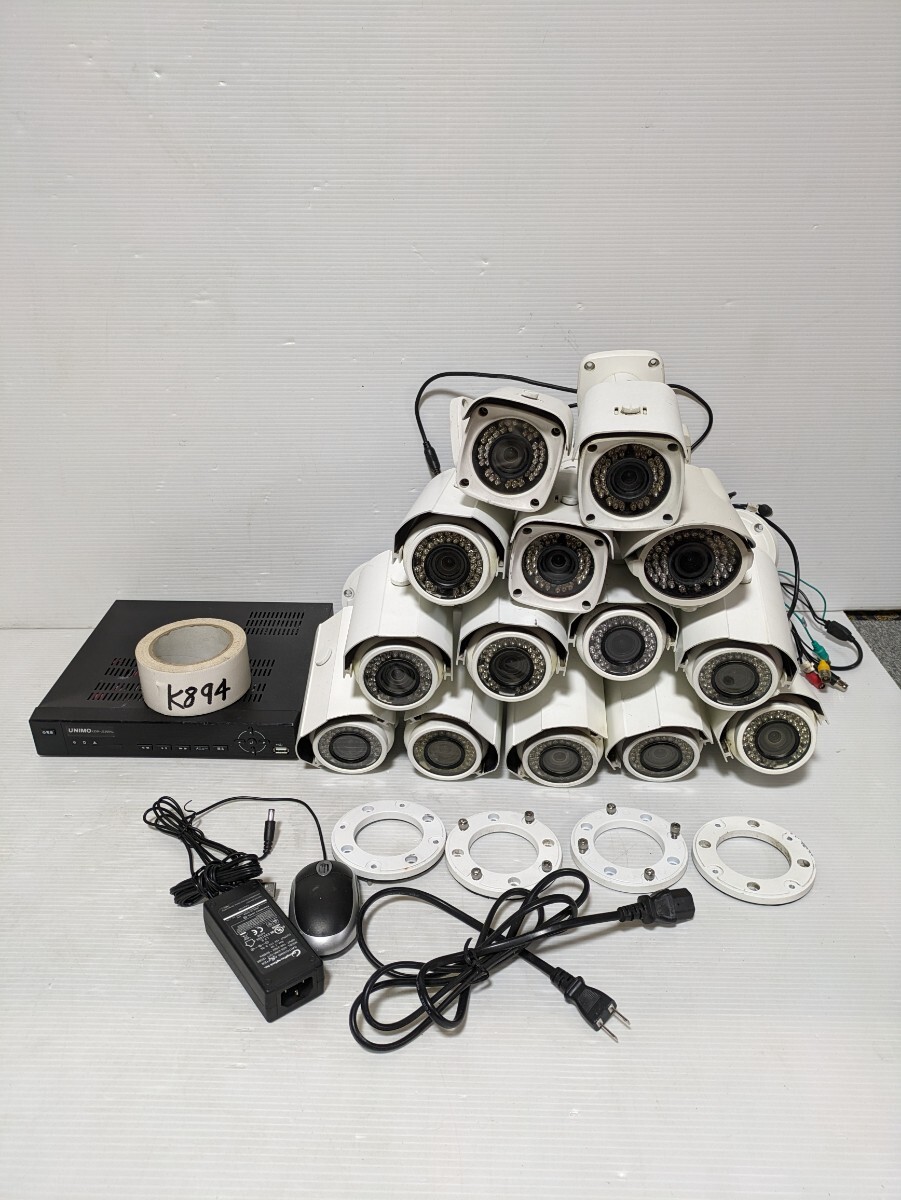 unimo カメラの値段と価格推移は？｜20件の売買データからunimo カメラの価値がわかる。販売や買取価格の参考にも。