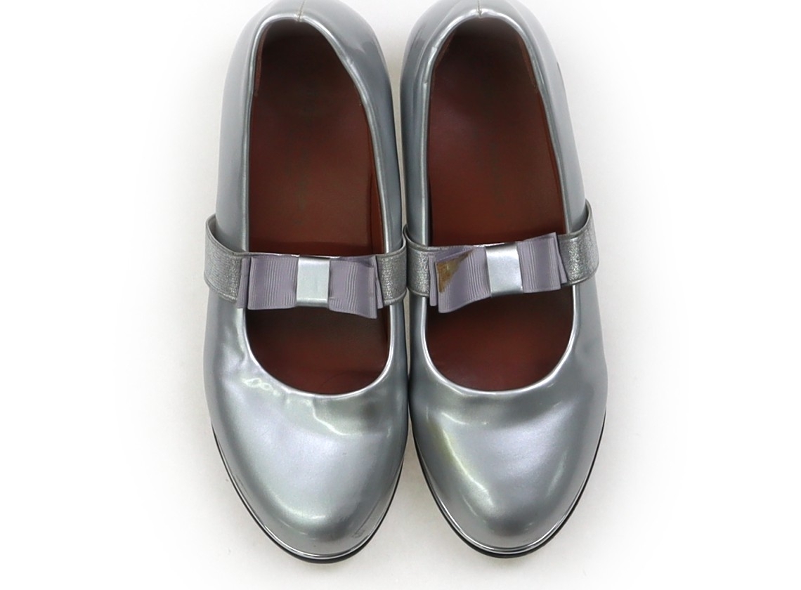 キャサリン コテージ Catherine Cottage フラットシューズ スリッポン 靴20cm 女の子 子供服 ベビー服 キッズ(20cm～)｜売買されたオークション情報、yahooの商品 ...