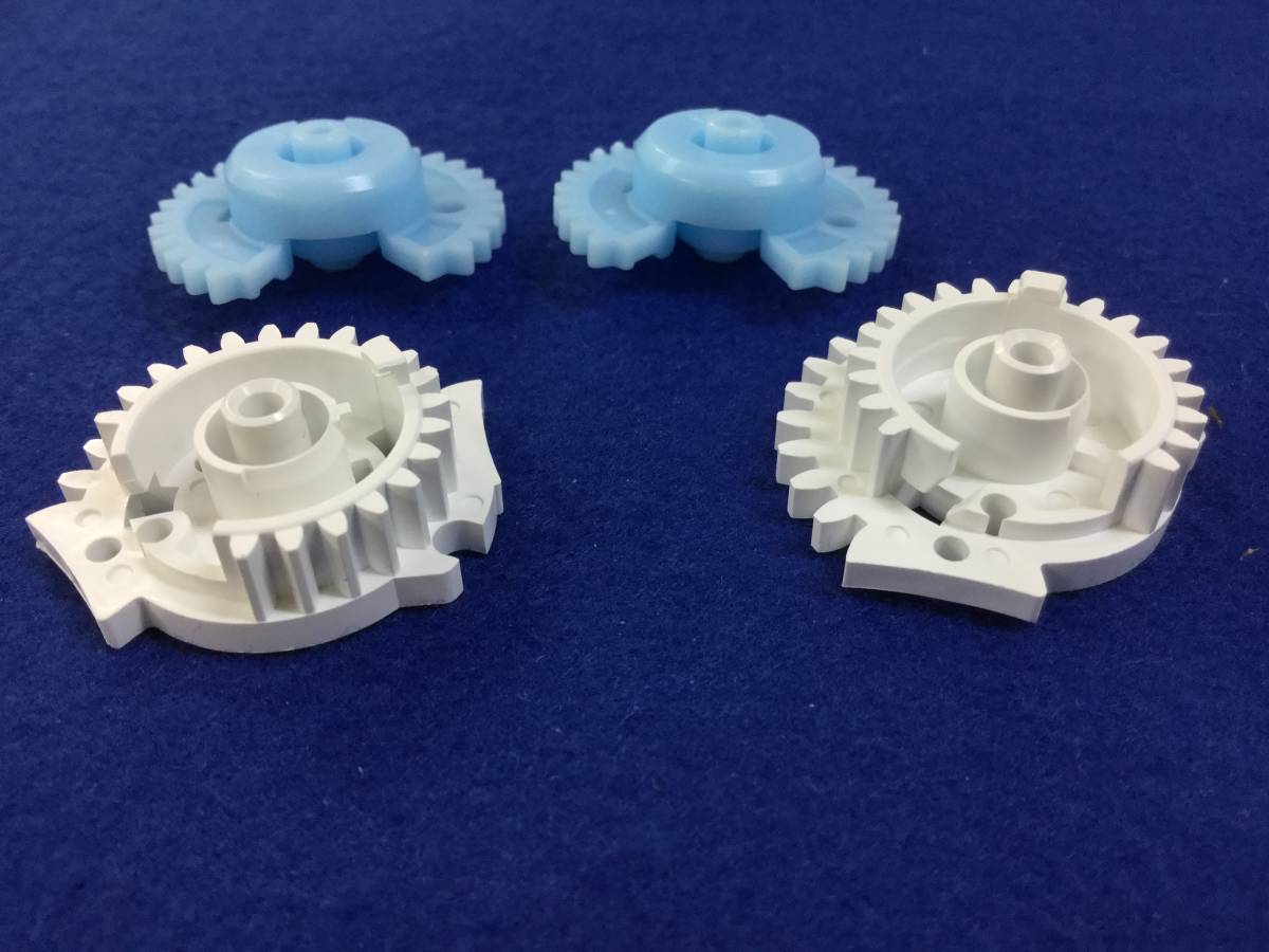 3-736-148-01 + 3-736-147-01 即送 VTRギア SLV-R7 SLV-P33 SLV-BS510 SLV-F10 ...