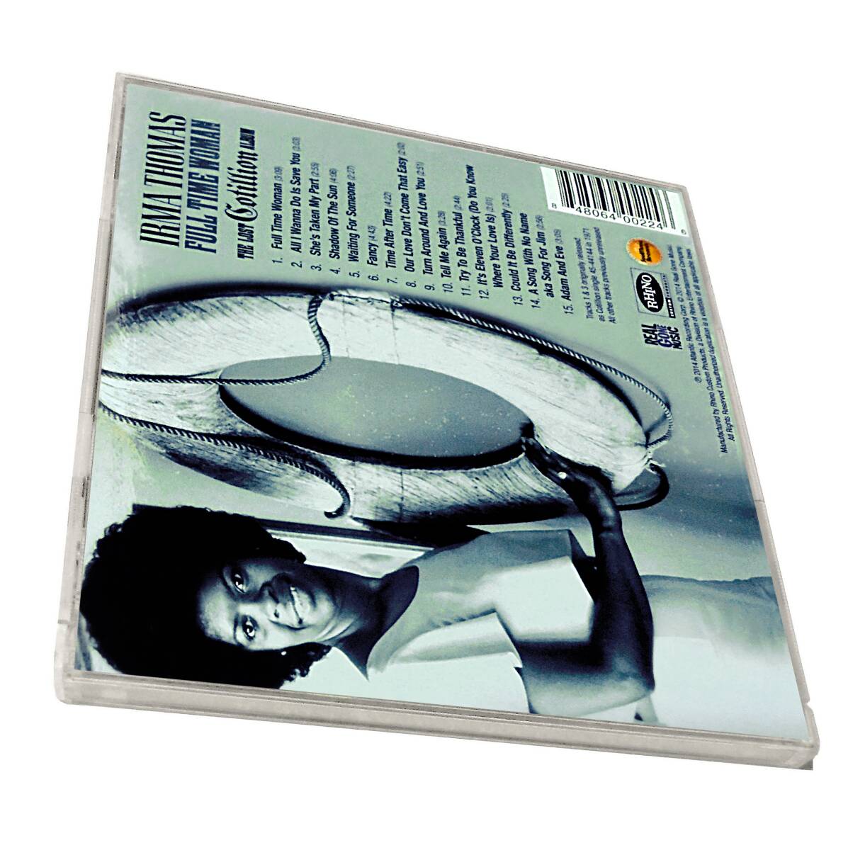 Phil Hurtt Salsoul Orchestra Bunny Sigler Arif Mardin Joe Hintonアーマトーマス ...