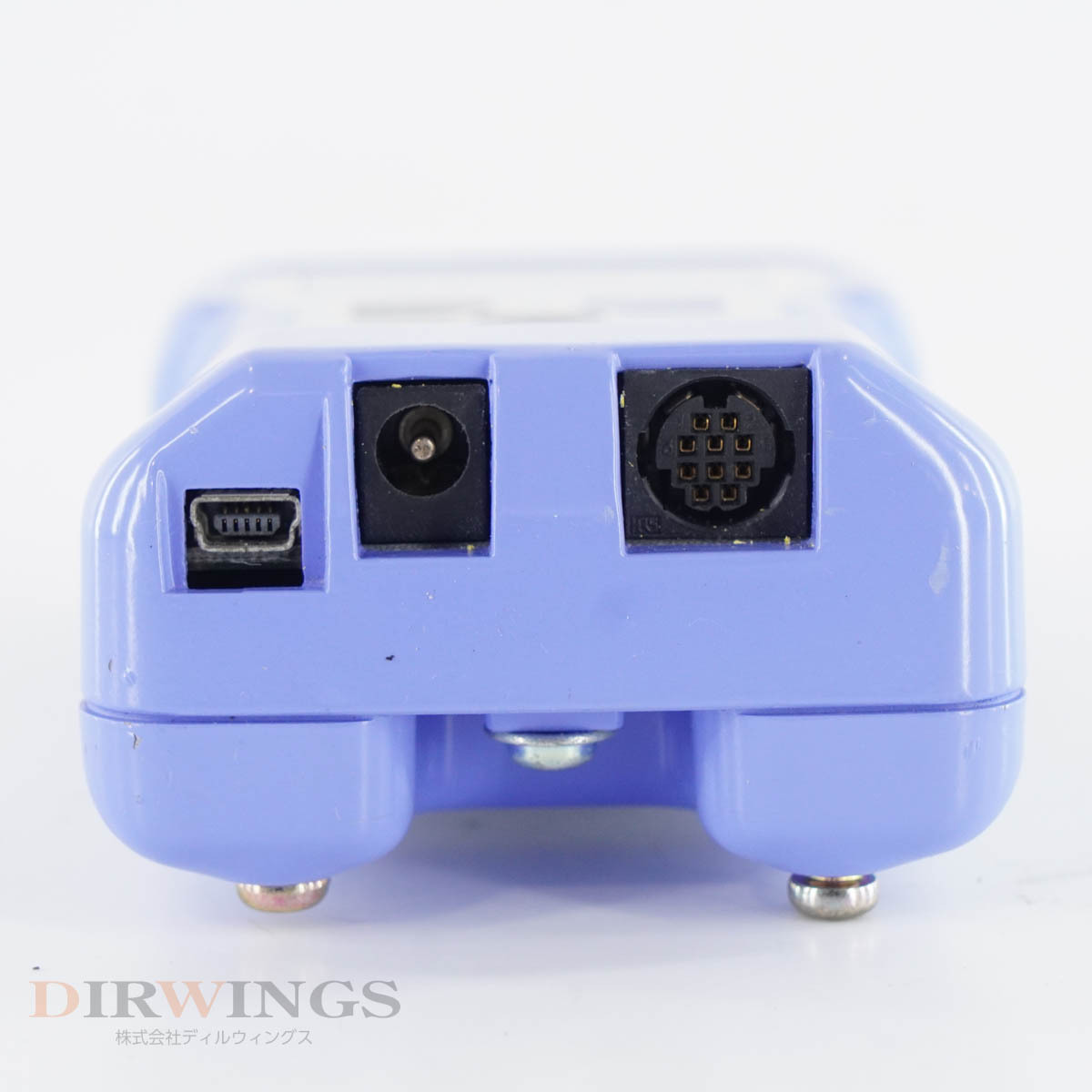 DW 8日保証 FGP-100 SHIMPO DIGITAL FORCE GAUGE 1000N 100.0kg 日本電産シンポ デジタル ...
