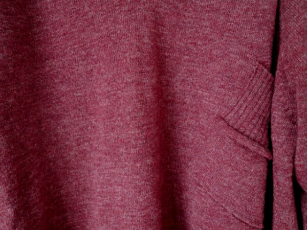 GLOBALWORK グローバルワーク shuca ニット ドルマン vネック(Mサイズ)｜売買されたオークション情報、yahooの商品情報をアーカイブ公開 - オークファン（aucfan.com）