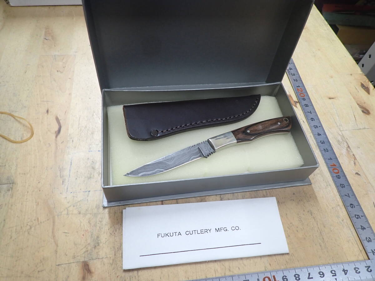 K01F C.JUL.HERBERTZ シースナイフ DAMAAZENER STAHL 512 LAGEN ダマスカス(その他)｜売買されたオークション情報、yahooの商品情報をアーカイブ ...