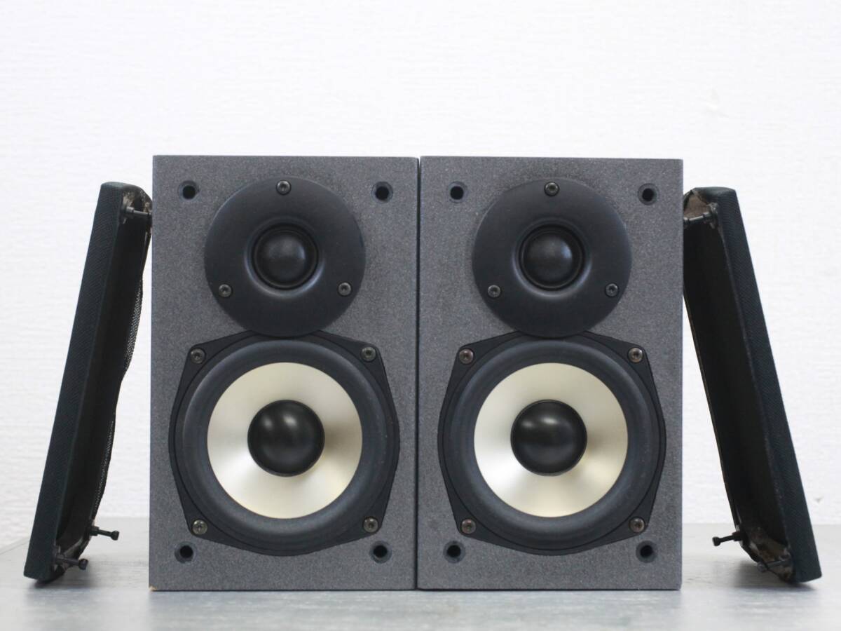 ALR JORDAN ENTRY Sの値段と価格推移は？｜18件の売買データからALR JORDAN ENTRY Sの価値がわかる。販売や買取 ...