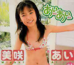 即納 美 少女時代 11SET 美月りん8SET 美咲あい 8SET 美少女学園 初等部 13SET 美少女図鑑Pure ももこ なつこ みちか(LED)｜売買されたオークション情報 ...