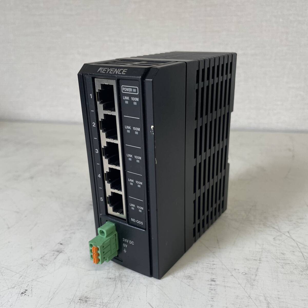 NE-Q05の値段と価格推移は？｜27件の売買データからNE-Q05の価値がわかる。販売や買取価格の参考にも。