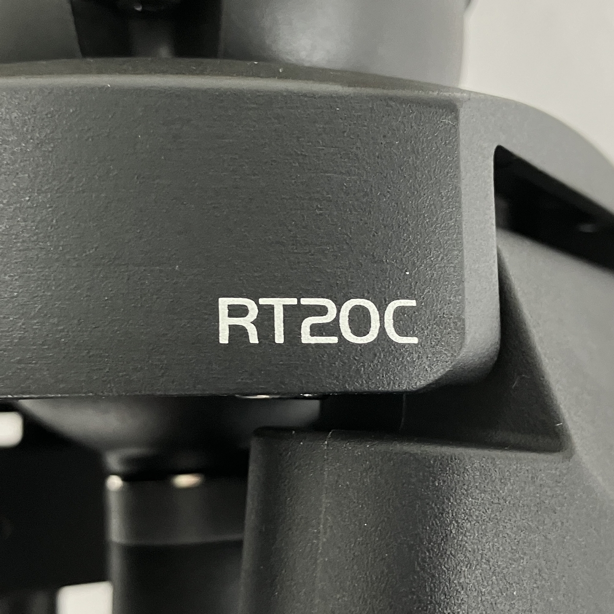 Libec NH10 業務用ビデオ雲台 RT20C 三脚セット リーベック カメラ周辺機器 良好 Y8960695(三脚)｜売買されたオークション情報、yahooの商品情報をアーカイブ公開 ...