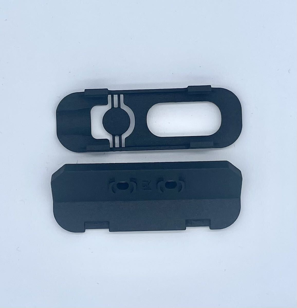 Irregular Defense Dual MPSC 45 Blackタイプ レプリカ PTW MWS DAS VFC GHK KAC ...