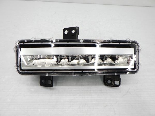 F03756 ノート オーラ ニスモ E13 左フォグランプ LED 26155-6XS0A NISSAN AURA NISMO(日産用)｜売買されたオークション情報、yahooの商品情報を ...