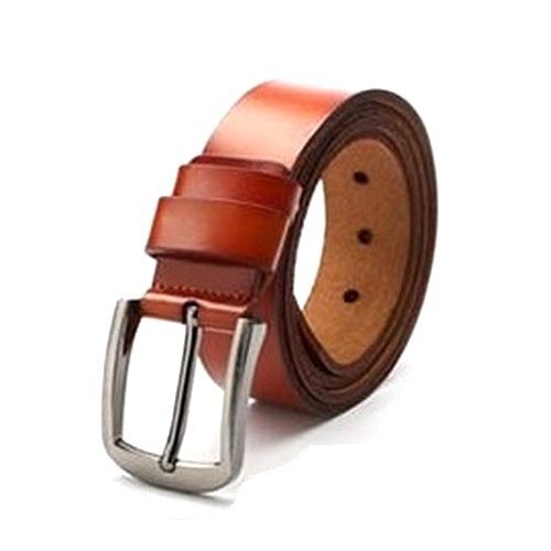 VAPS_1 本革ベルト 風雲 Aタイプ ブラウン メンズ 送込(皮革、レザー)｜売買されたオークション情報、yahooの商品情報をアーカイブ公開 - オークファン（aucfan.com）