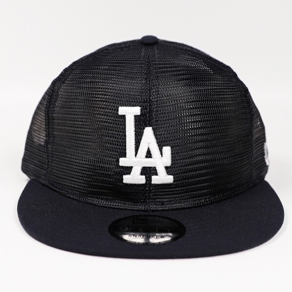 夏限定 MLB LA ロサンゼルス ドジャース Los Angeles Dodgers NEWERA 帽子 ニューエラ キャップ265(野球帽)｜売買されたオークション情報、yahooの商品 ...