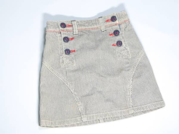 格安 WASK ワスク bebe ベベ スカート 80 女の子 デニム地(スカート)｜売買されたオークション情報、yahooの商品情報をアーカイブ公開 - オークファン（aucfan.com）