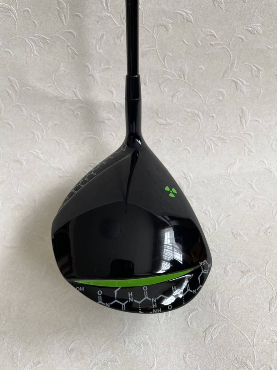 クランクゴルフ KRANK GOLF FORMULA5 10.5(その他)｜売買されたオークション情報、yahooの商品情報をアーカイブ公開 - オークファン（aucfan.com）