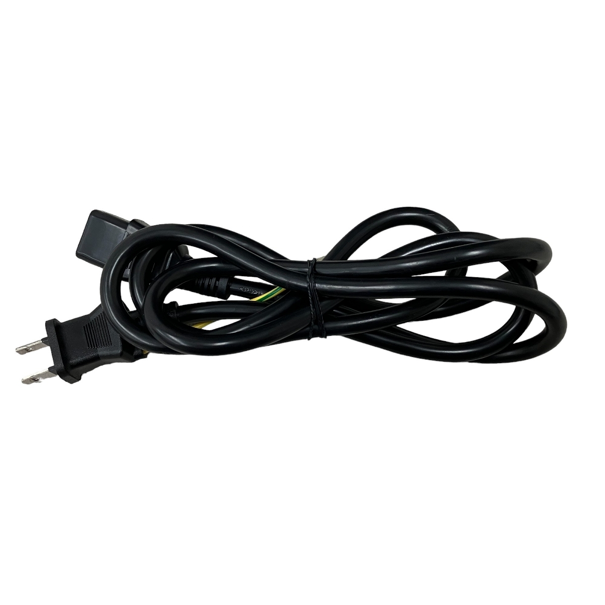 iiyama SENSE デスクトップ パソコン IseDXs-R04A i7 10700K 32GB SSD 500GB RTX 2080 SUPER Win10 M9107017(その他 ...