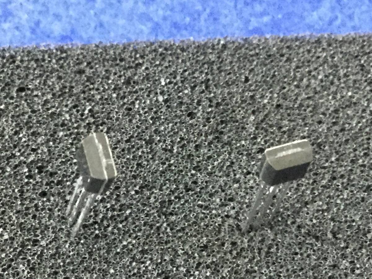 DTA124ES ローム 抵抗内蔵型 デジタルトランジスタ A124 PD-306 V970X 188PoK/295187M Rohm ...