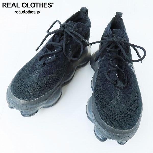 NIKE/ナイキ WMNS AIR MAX SCORPION/エアマックス スコーピオン DJ4702-002/28.0 /080(27.5cm)｜売買されたオークション情報、yahooの商品 ...