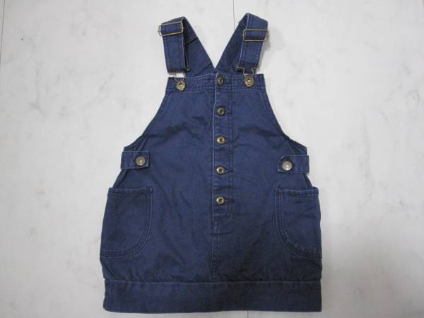 GLOBAL WORK グローバルワーク L 110〜120(120（115～124cm）)｜売買されたオークション情報、yahooの商品情報をアーカイブ公開 - オークファン（aucfan.com）