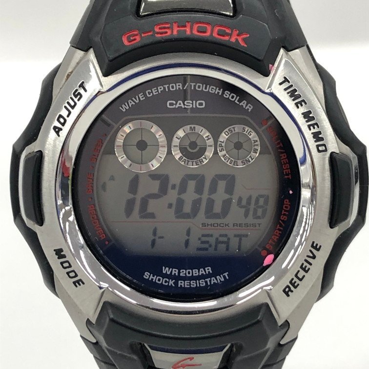 casio 2689の値段と価格推移は？｜6件の売買データからcasio 2689の価値がわかる。販売や買取価格の参考にも。