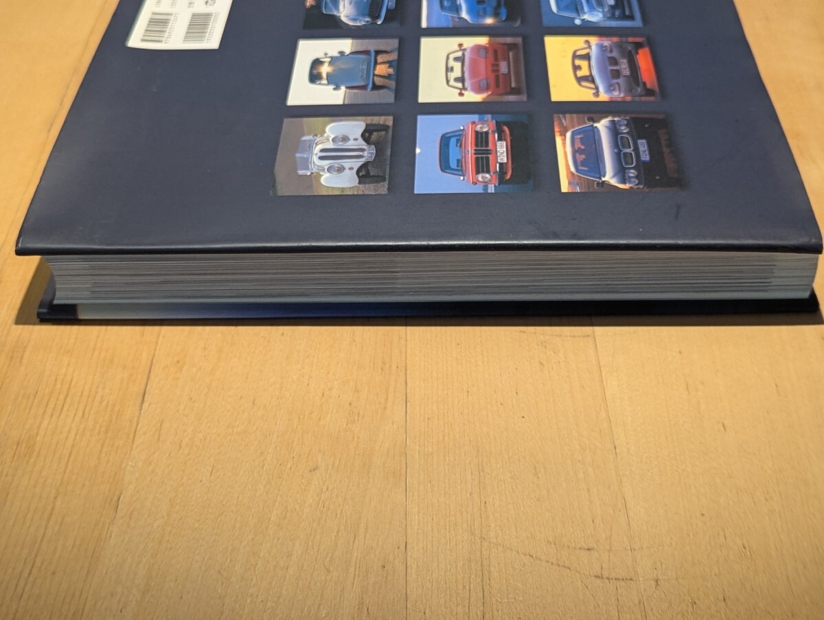 帯付 BMW 白と青の功績 2002 E9 E12 E21 E23 E24 E26 E28 E30 E31 E32 E34 E36 E38 E39 E46 E52 E53 E60 E63 ...