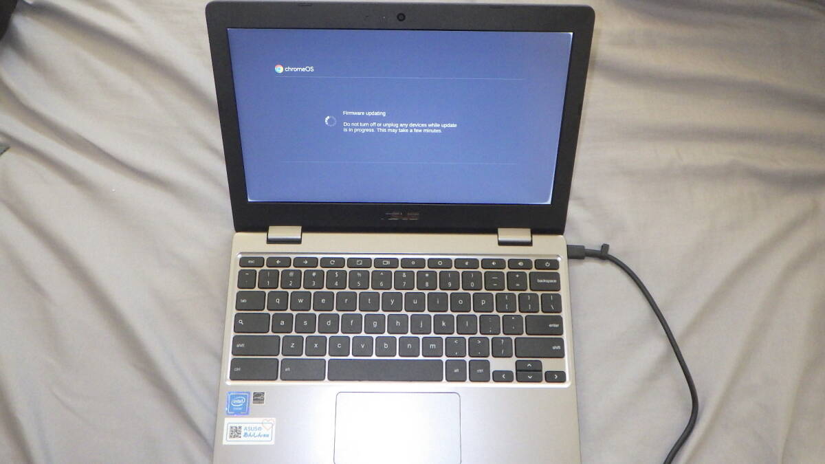 ASUS C223Nの値段と価格推移は？｜9件の売買データからASUS C223Nの価値がわかる。販売や買取価格の参考にも。