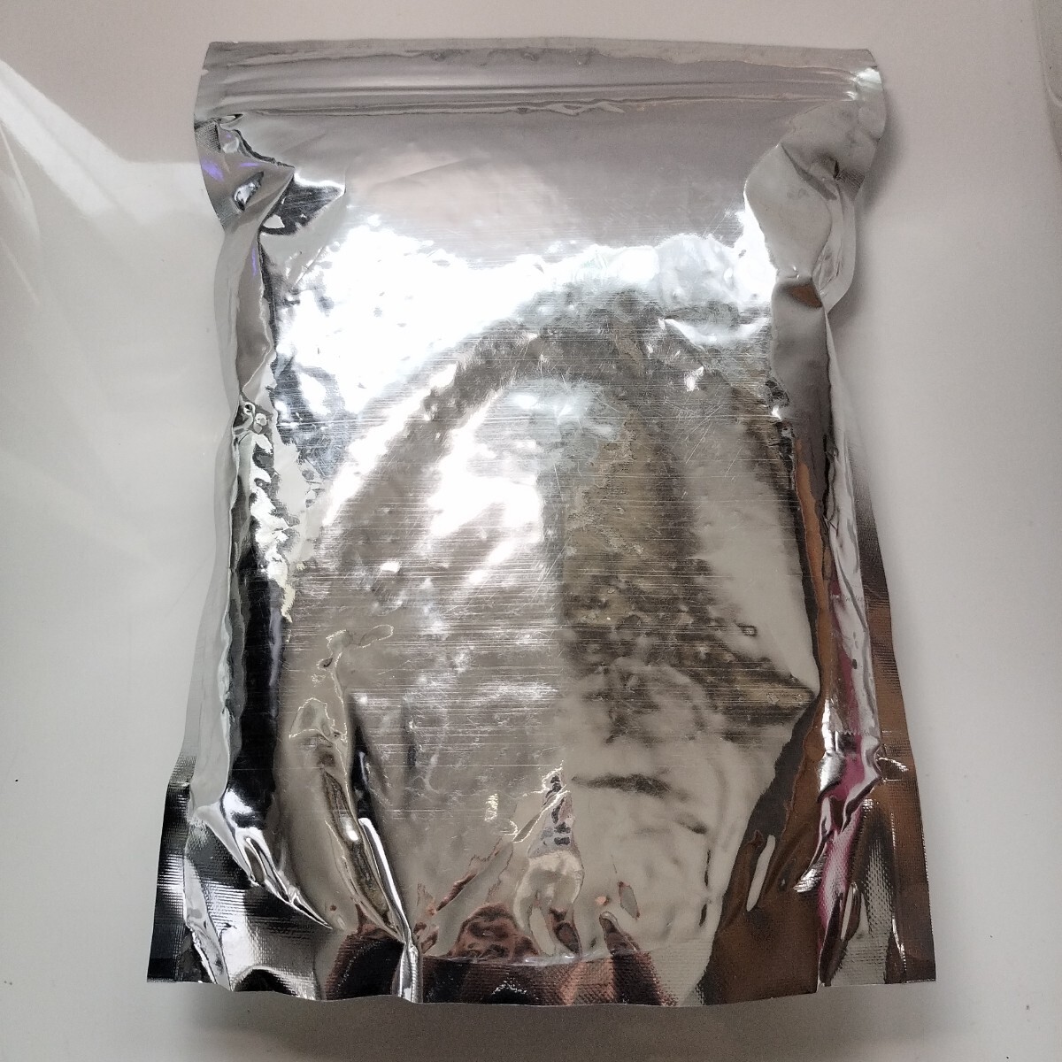 CYC 超精密 バイオ BB弾 5.95mm±0.01 0.25g 4000発 1kg CY-B25W4000 マルイ ARCTURUS S＆T ICS KRYTAC CYMA G&G G&P ...