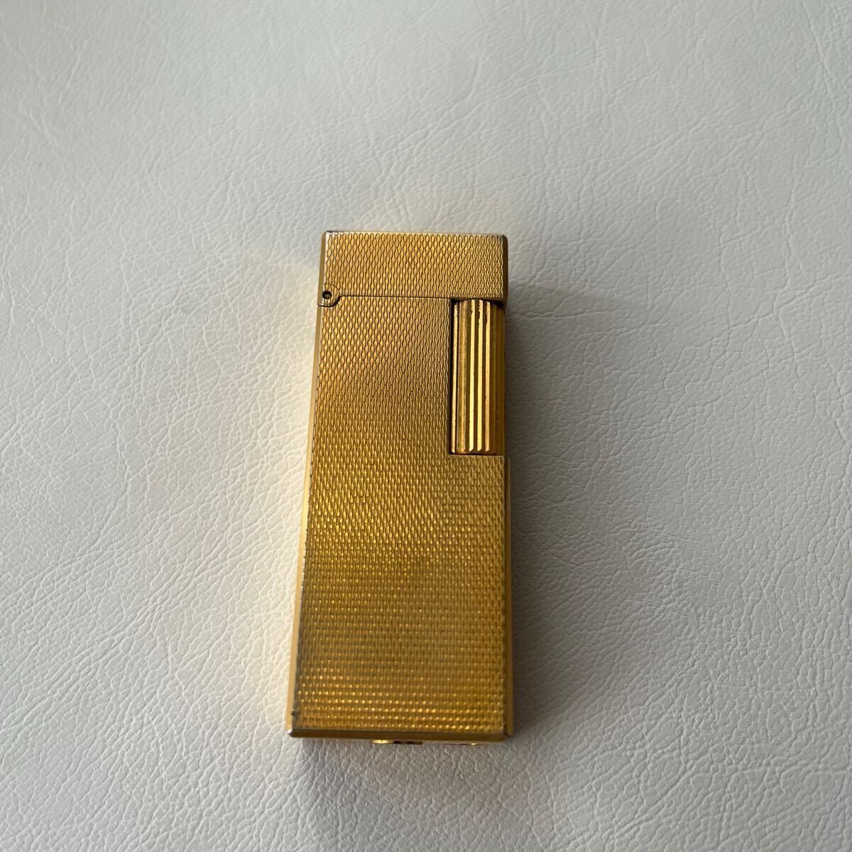Maruman マルマン GL-68 k18 GP ガスライター ゴールド ライター 喫煙具 ローラー式 着火未確認(ガスライター)｜売買されたオークション情報、yahooの商品情報を ...
