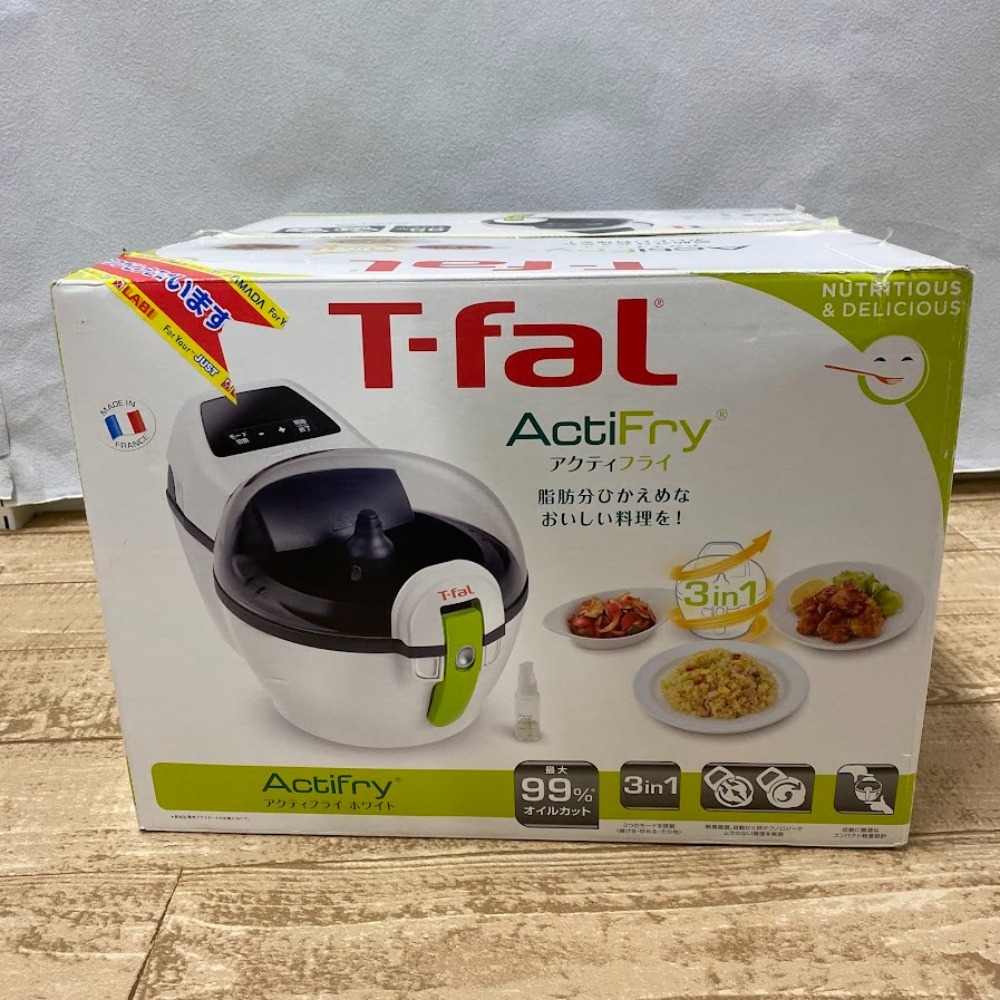 08w4743 1円~ T-taL FZ205088 アクティフライ(その他)｜売買されたオークション情報、yahooの商品情報をアーカイブ ...