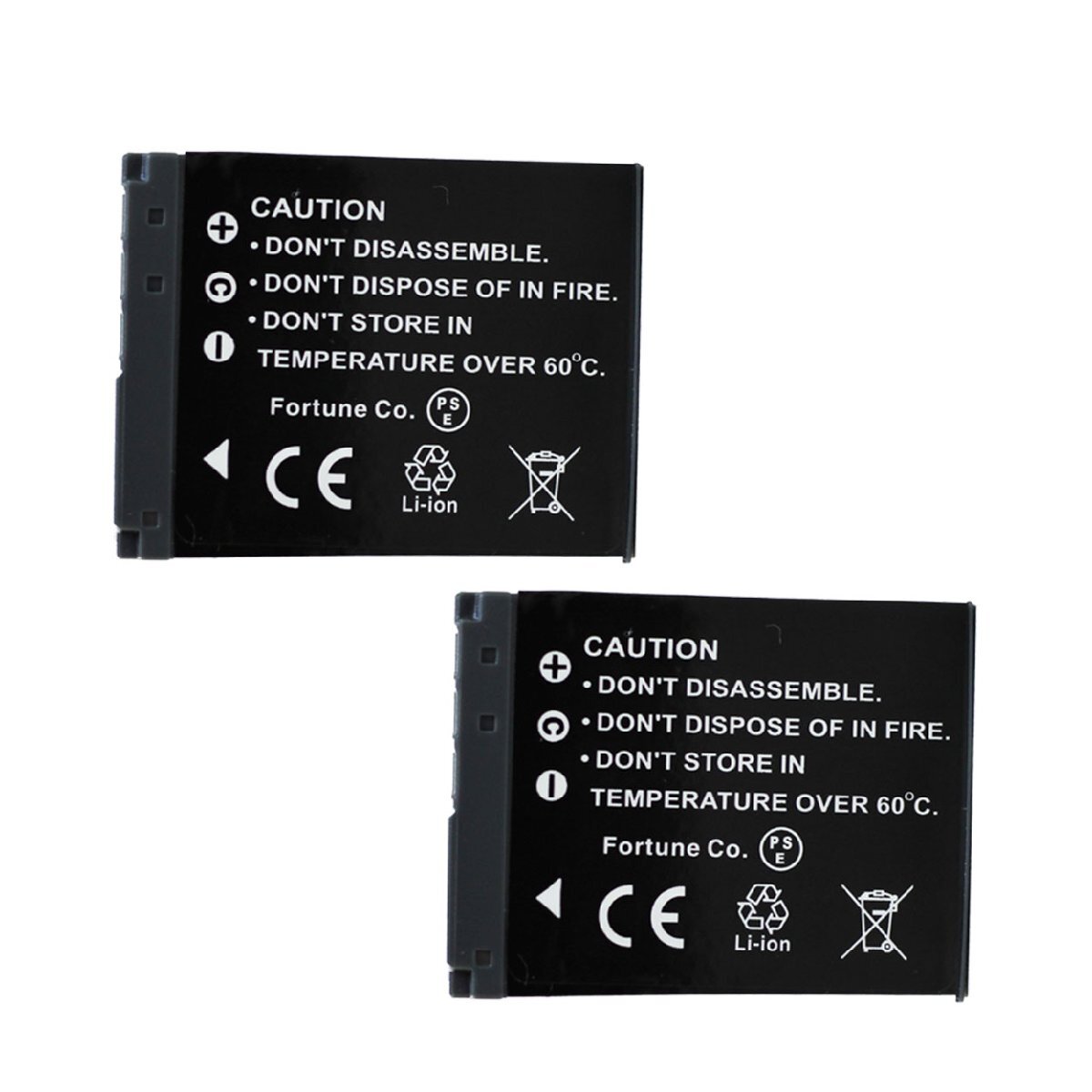 2個 Sonyソニー NP-BD1ソニーNP-BD1バッテリー互換品 DSC-T70 B DSC-T70 P DSC-T70 S DSC-T70 W DSC-T75 DSC-T77 DSC ...