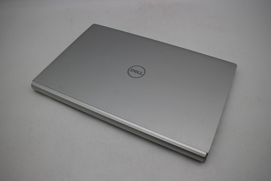 DELL Inspiron 7300 Core i7 1165G7 2.8GHz/16GB/256GB SSD /13.3W/FHD ...