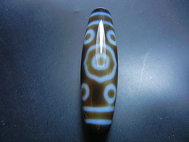 西蔵至純天珠 十一眼 超極上質 37mm(数珠)｜売買されたオークション情報、yahooの商品情報をアーカイブ公開 - オークファン（aucfan.com）