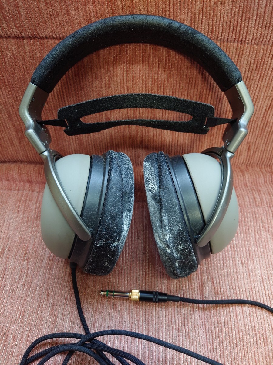 MDR-CD300の値段と価格推移は？｜6件の売買データからMDR-CD300の価値がわかる。販売や買取価格の参考にも。